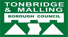 Your Health Torbay