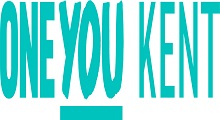 Your Health Torbay