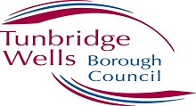 Your Health Torbay