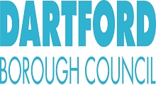 Your Health Torbay